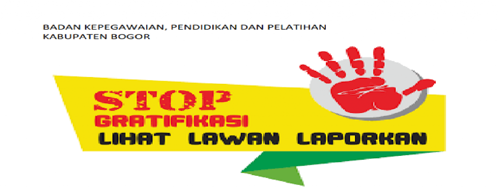 bkpp 2 – BKPSDM Kabupaten Bogor